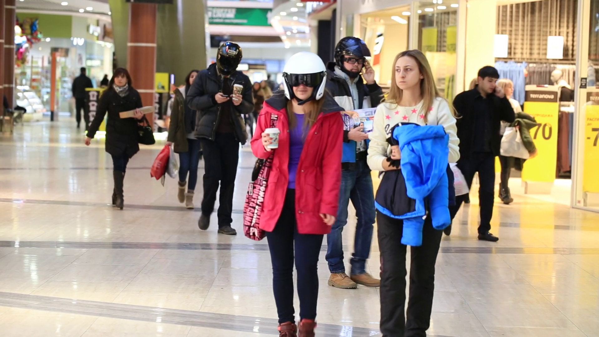 motorcycle helmets video Object Detection Dataset by Miguel Diaz