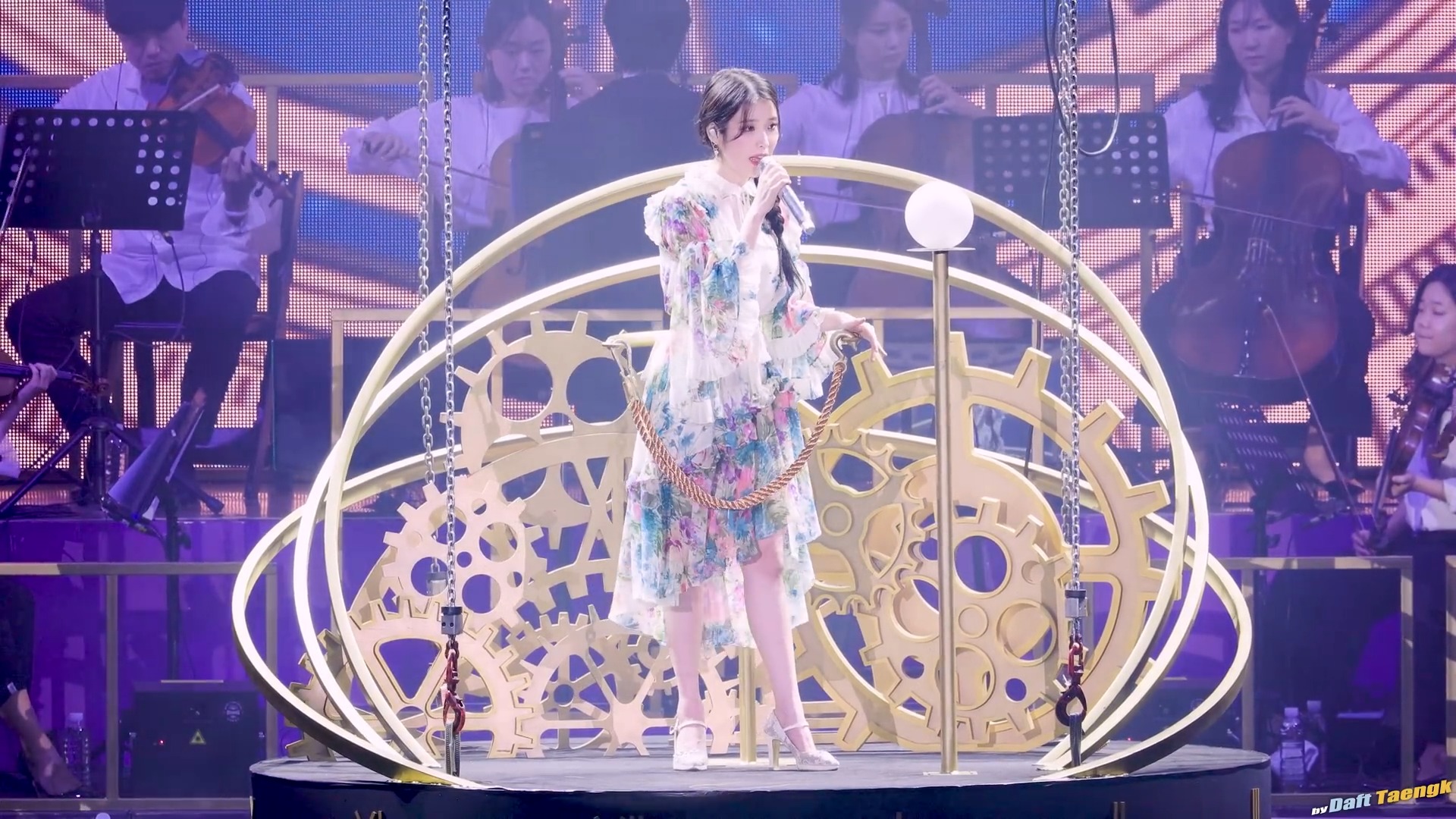 Iu Object Detection Dataset By Liuchuhan