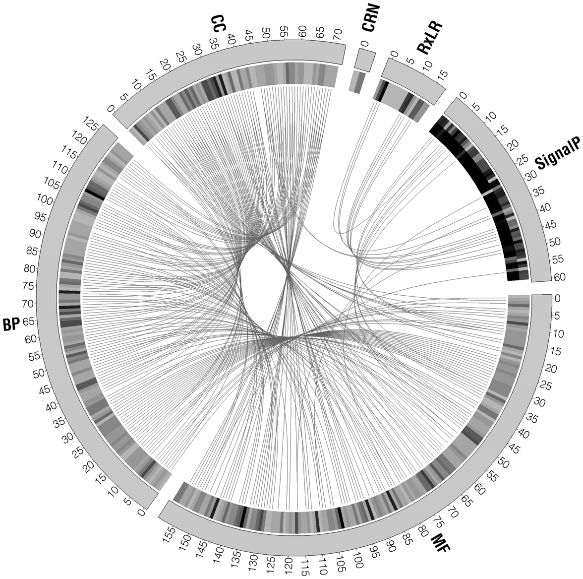 111 Object Detection Dataset and Pre-Trained Model by 1
