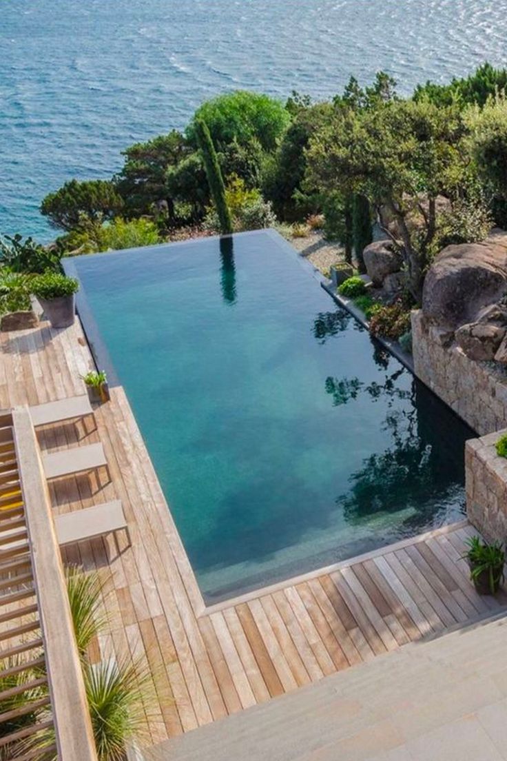 pool_segmentation Semantic Segmentation Dataset and Pre-Trained Model by ehsangooyahotmailcom