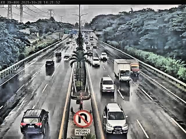 TRAFFIC vehicle detection Object Detection Model by capstone project