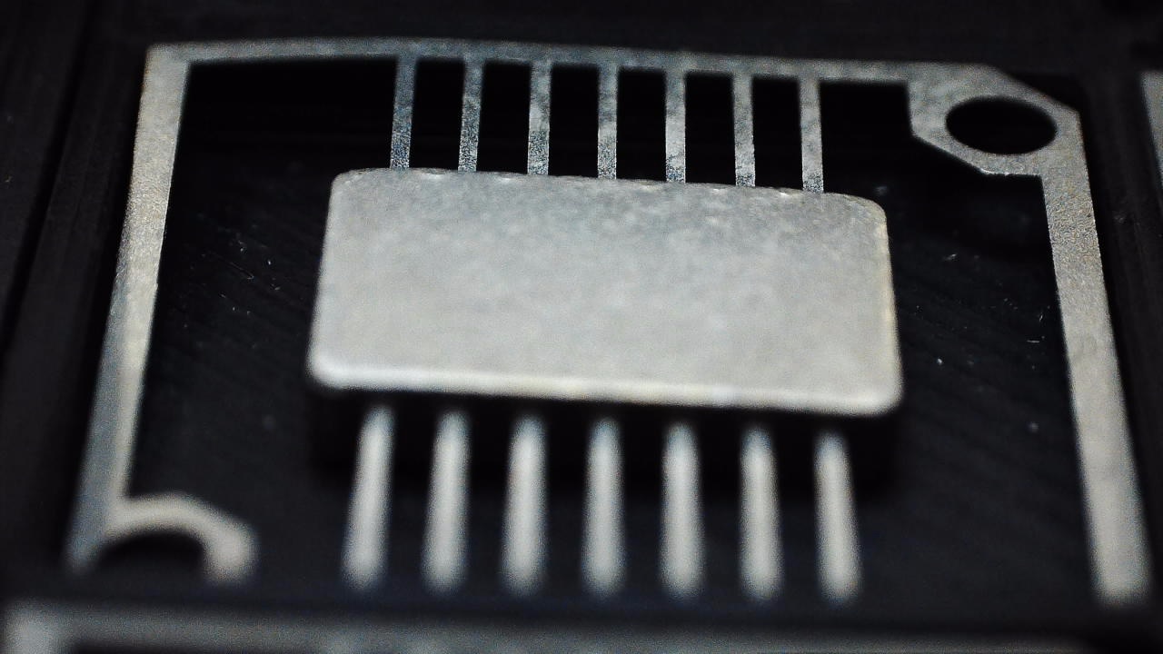 Side Camera Side Y Instance Segmentation Dataset by Bud