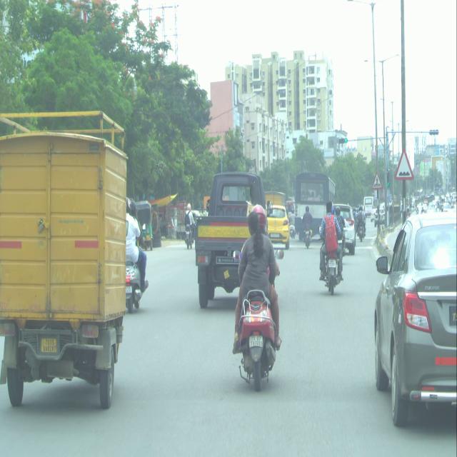 smart parking (smart-parking-ovjm6) - Roboflow Universe