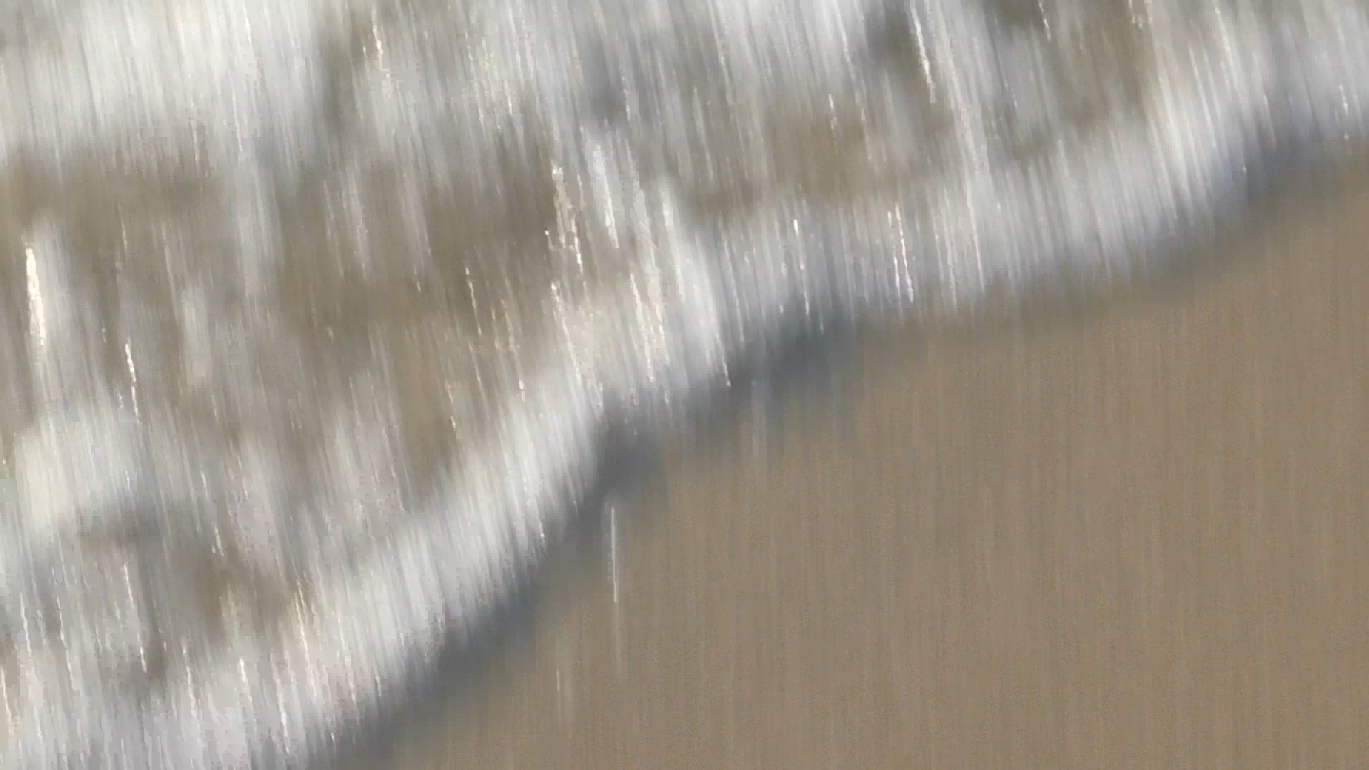 waste_detect Object Detection Model by detection project