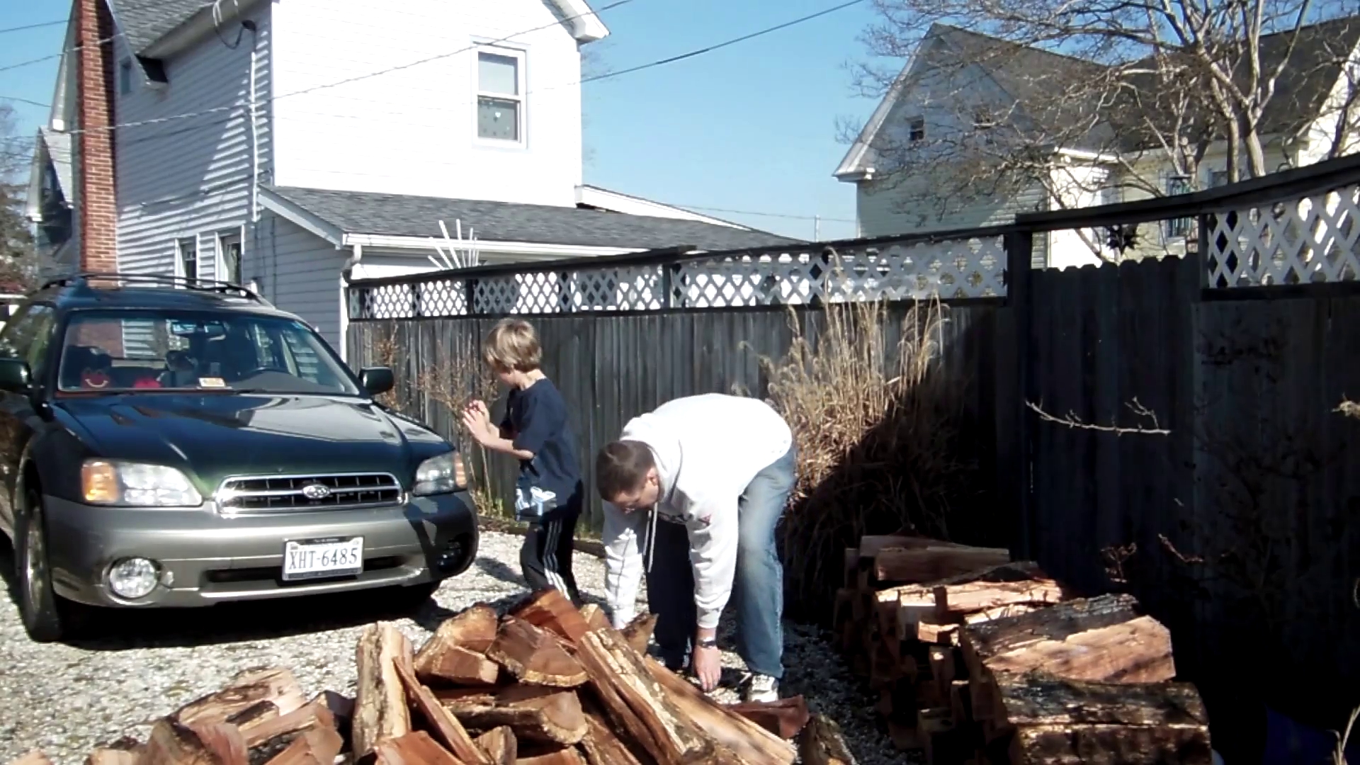 human pose Keypoint Detection Dataset and Pre-Trained Model by Icore