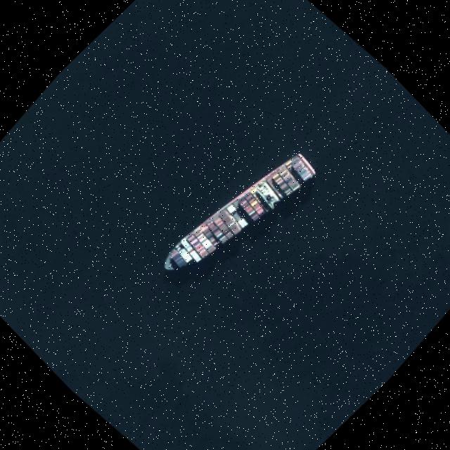 yolov8 Instance Segmentation Model by yolo