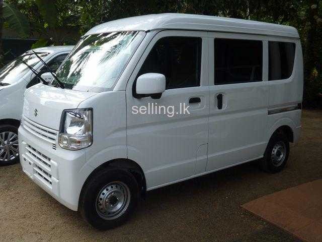 ships Object Detection Dataset and Pre-Trained Model by yolo