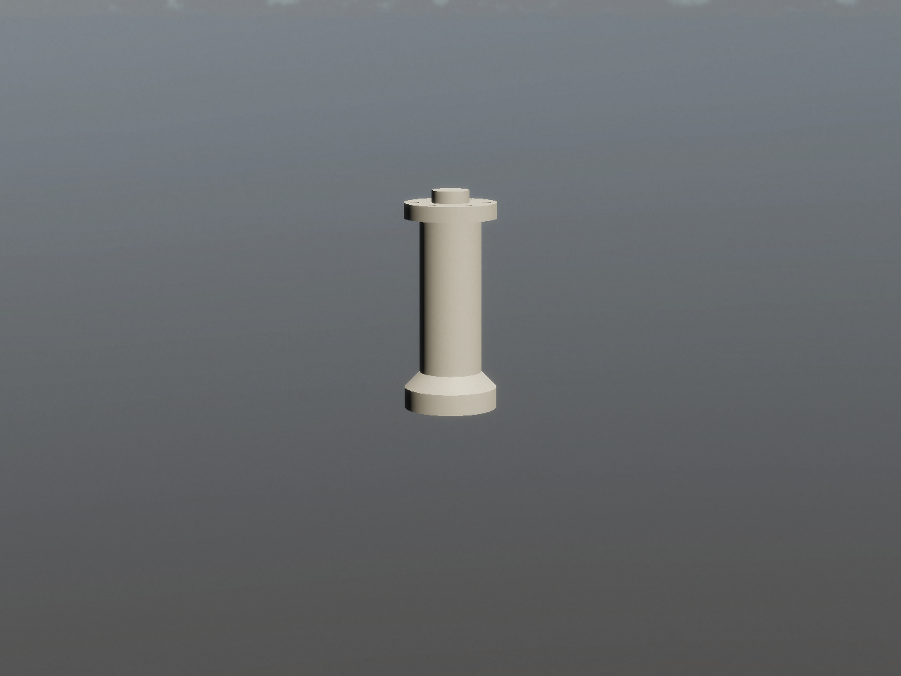 Test1 2 Object Detection Dataset By Kaeri1