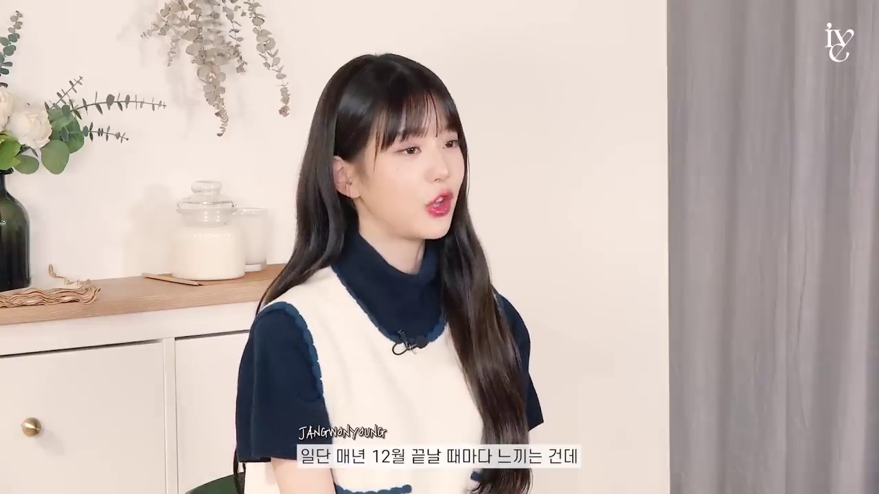 ive_interview Object Detection Dataset and Pre-Trained Model by ive