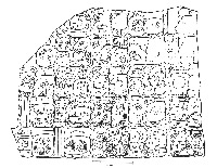 Maya Epigraphy - Roboflow Universe