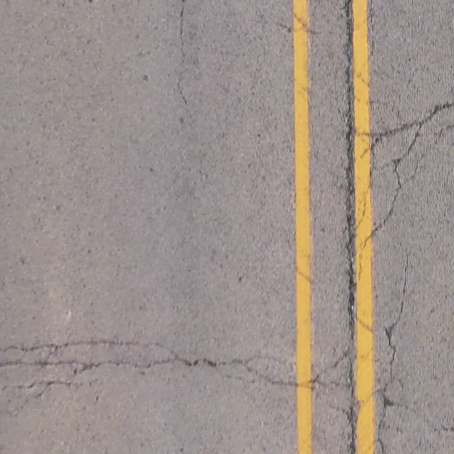 Road Distresses PCI Instance Segmentation Dataset by Transpo