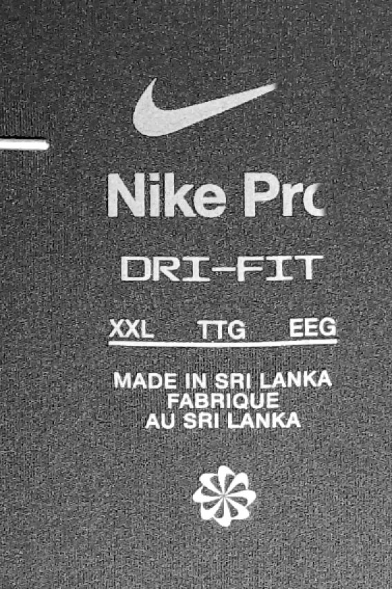 PPM_print_defects Object Detection Dataset by LAW