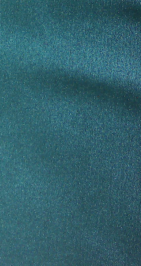 Pad Print Defect Detection Object Detection Model by LAW