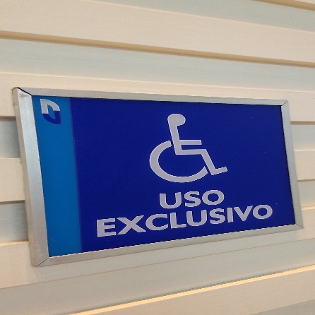 indoor signage classify Classification Dataset by Ajmodel