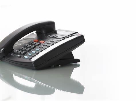 office dataset internal v2 Object Detection Dataset by Ajmodel