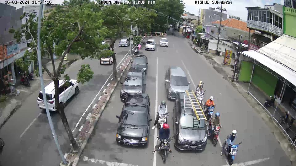 project helm - Roboflow Universe