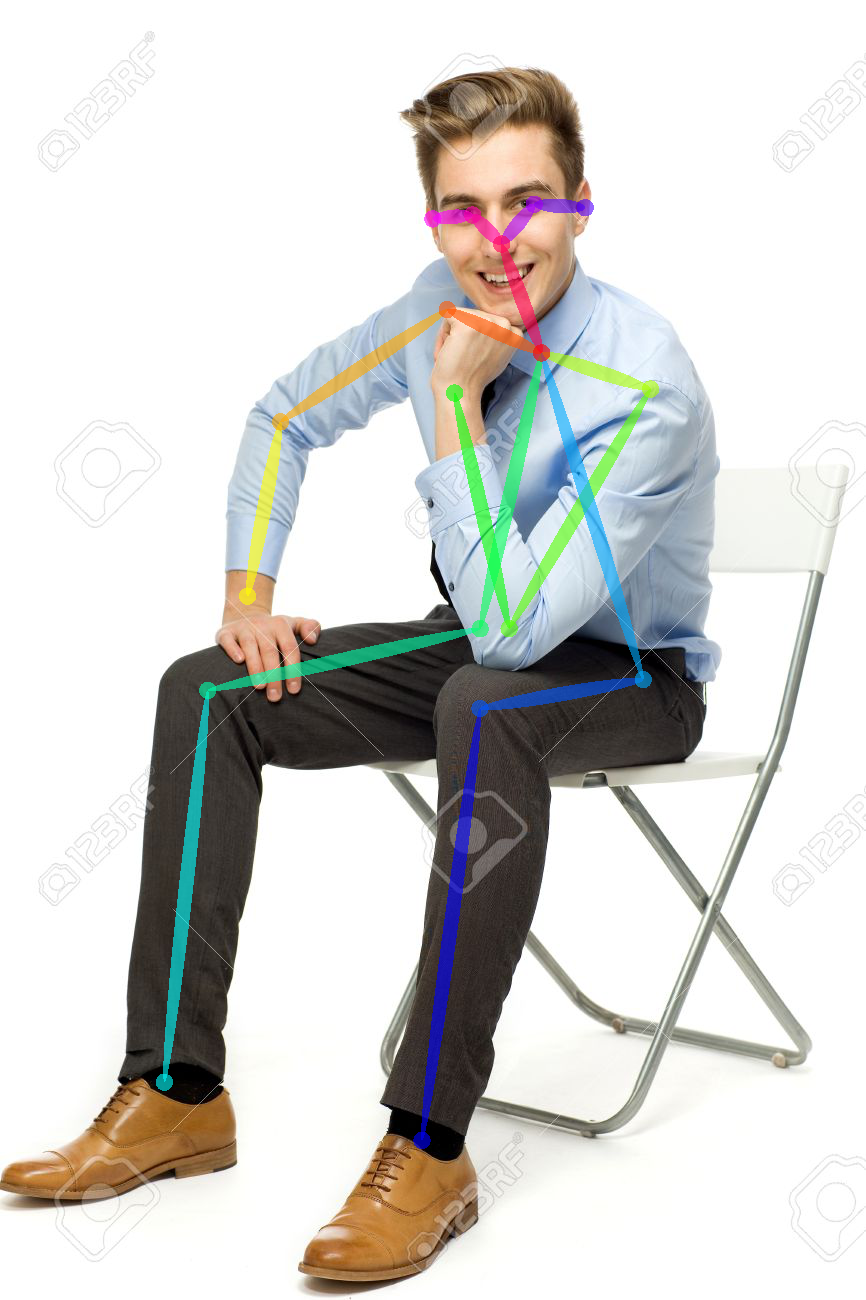 capstone Object Detection Dataset and Pre-Trained Model by capstone