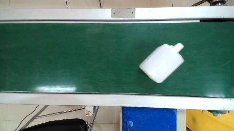 final dataset Object Detection Model by prajwal