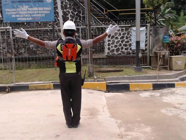 ppe Object Detection Dataset and Pre-Trained Model by Aji