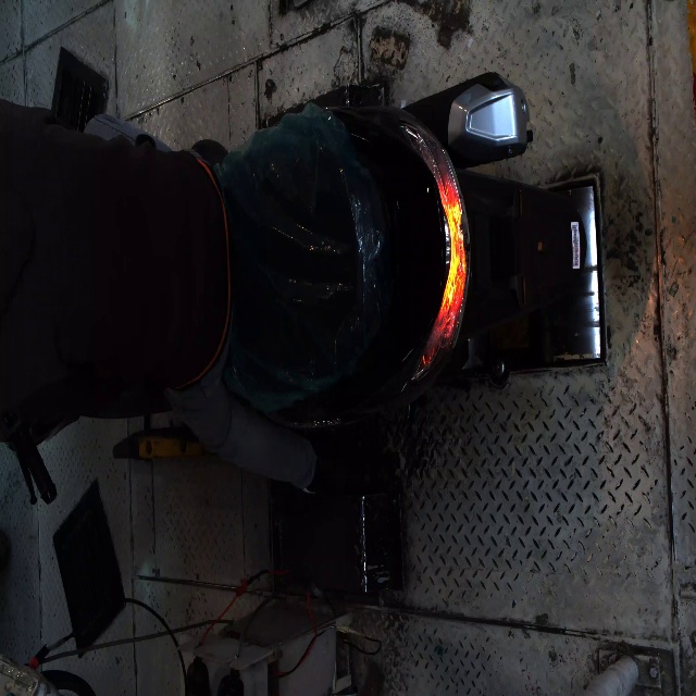 burgman_bl_segment Instance Segmentation Dataset by tachometeronly