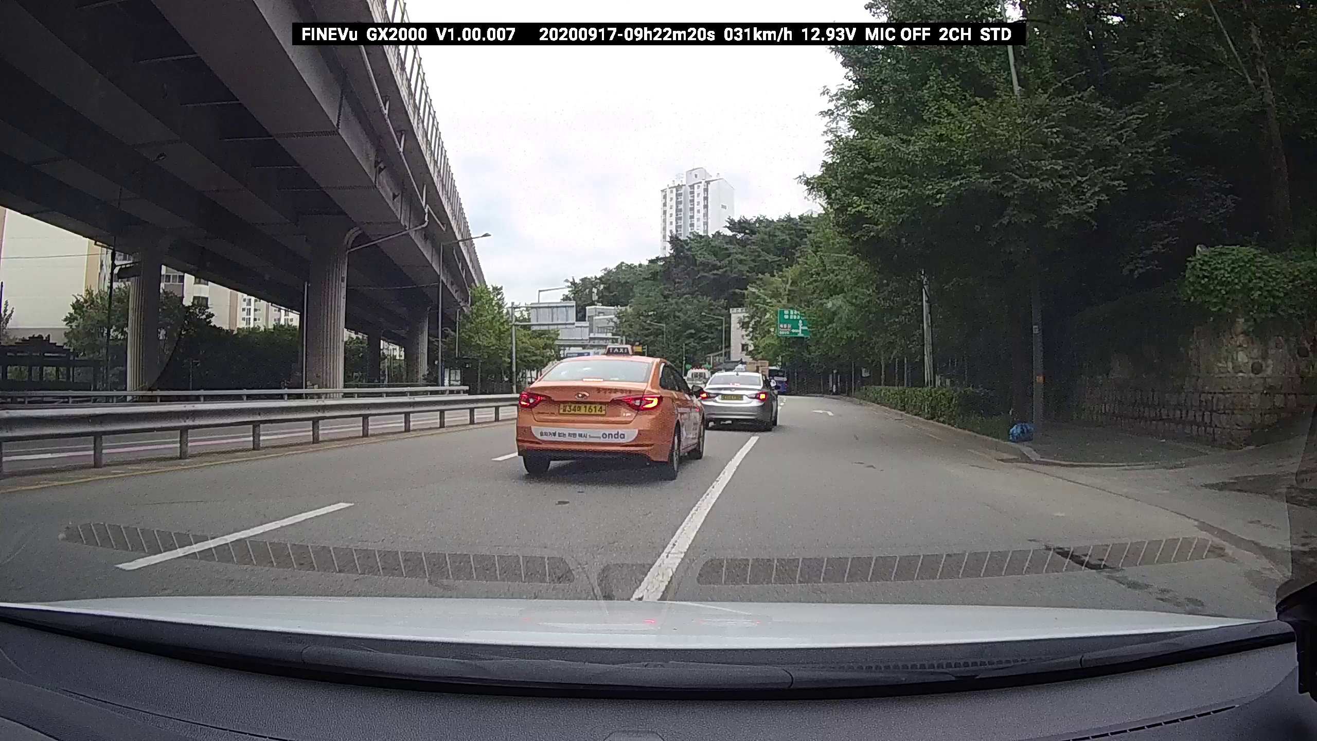 Tail Lamp Kletech Object Detection Dataset By Kle Tech