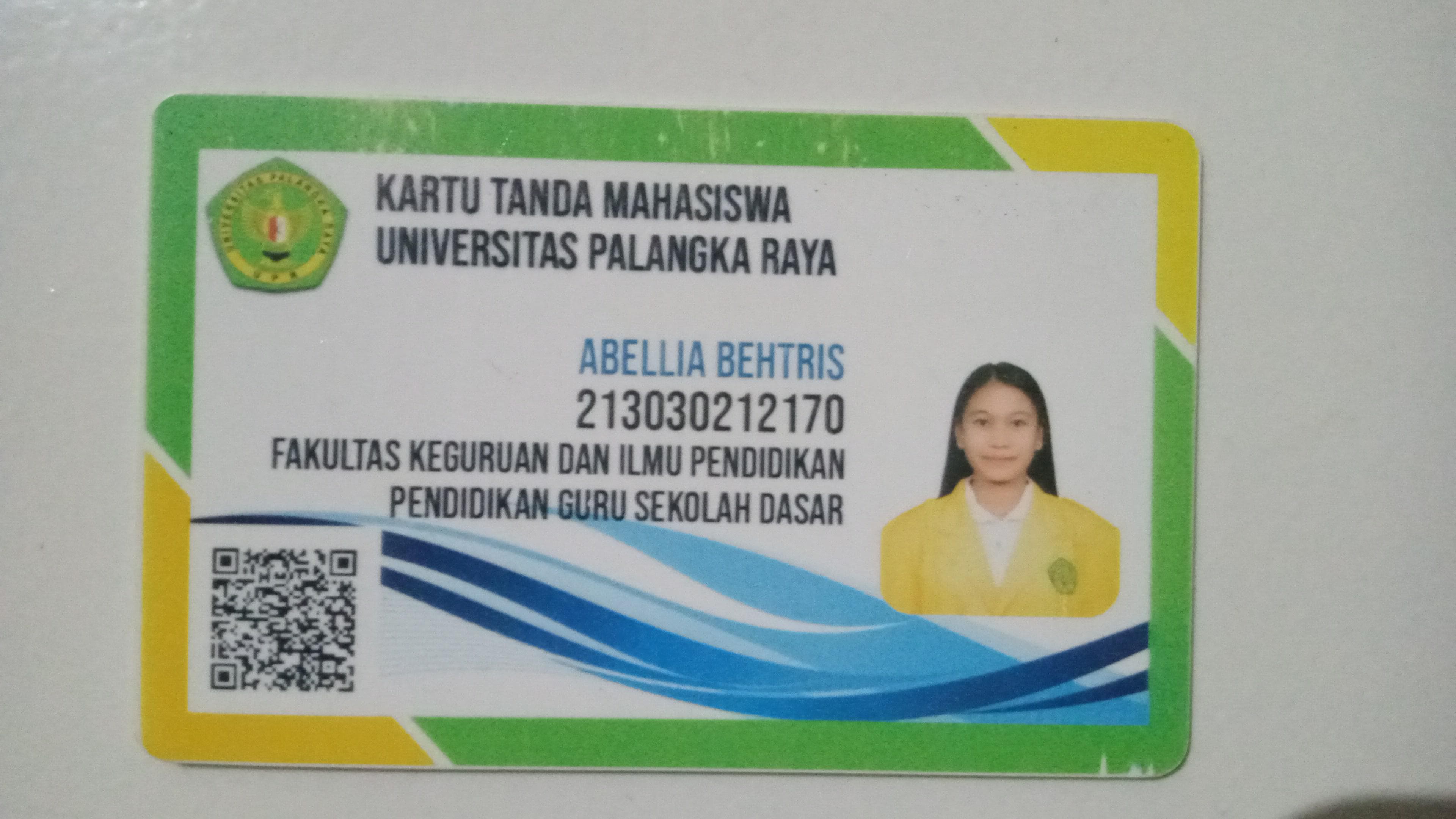 debu Object Detection Dataset by Tugas deeplearning