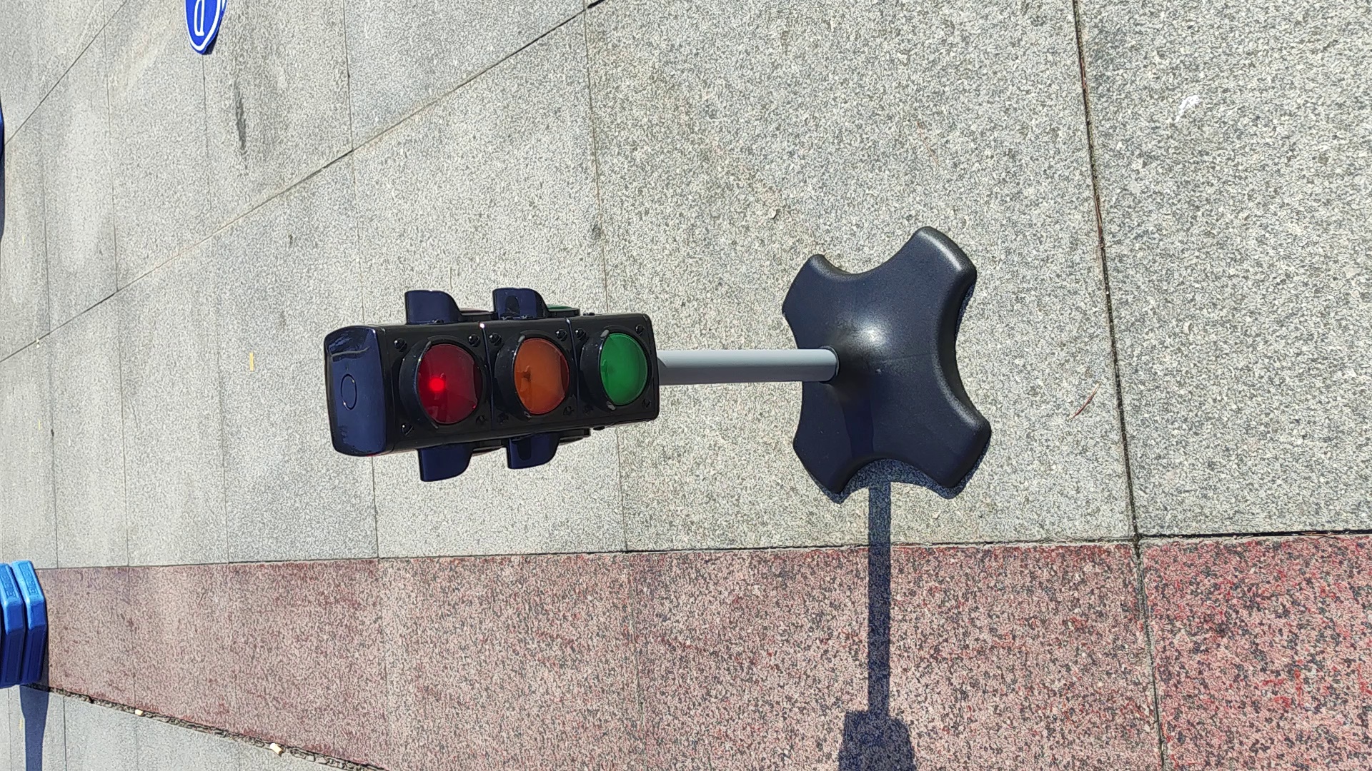 C Object Detection Dataset by wut