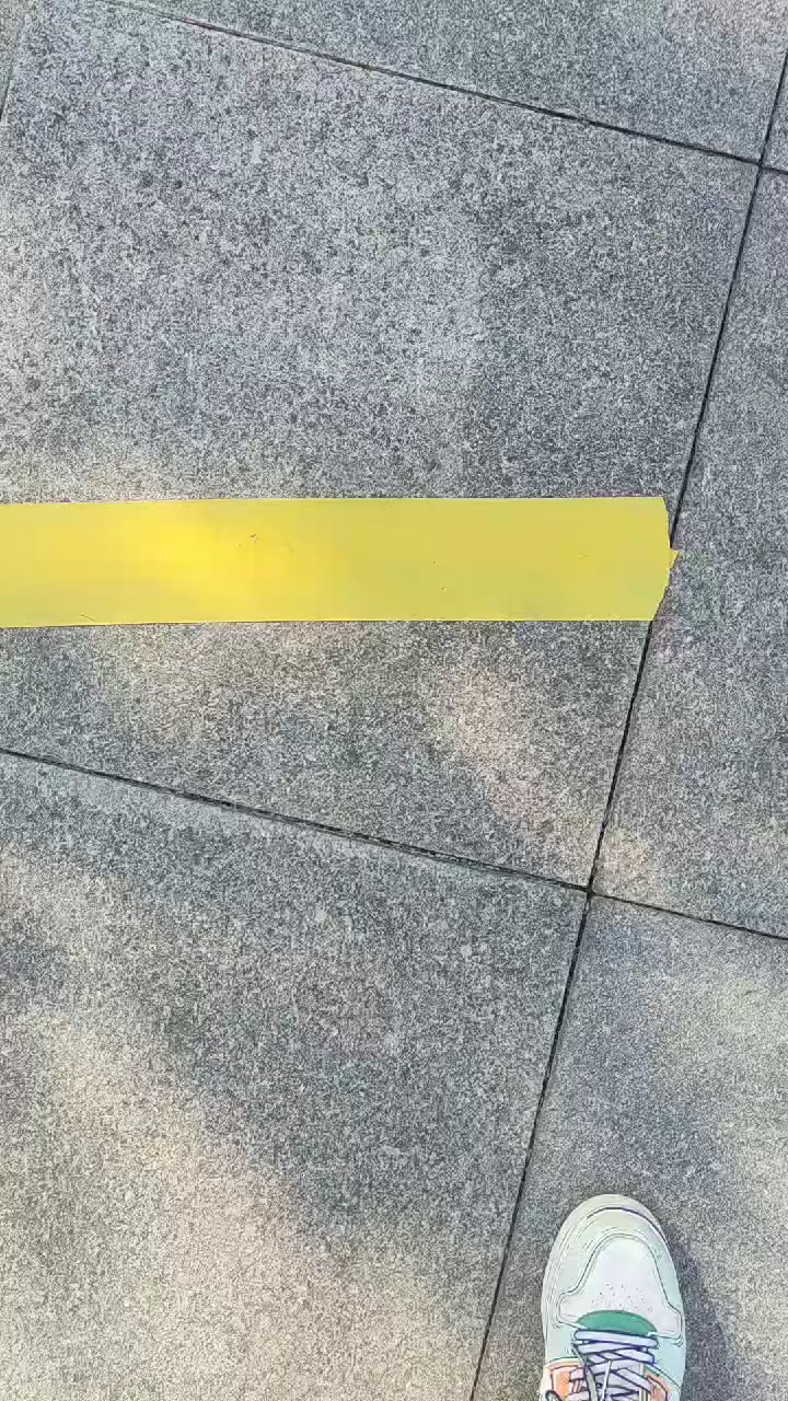 yellowline Object Detection Dataset by wut