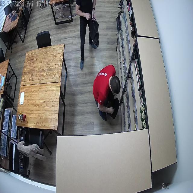 ASL Object Detection Model by Annotationshelp