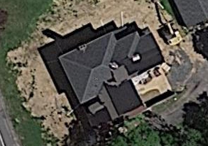 Utkarsh Object Detection Dataset And Pre Trained Model By Utkarsh