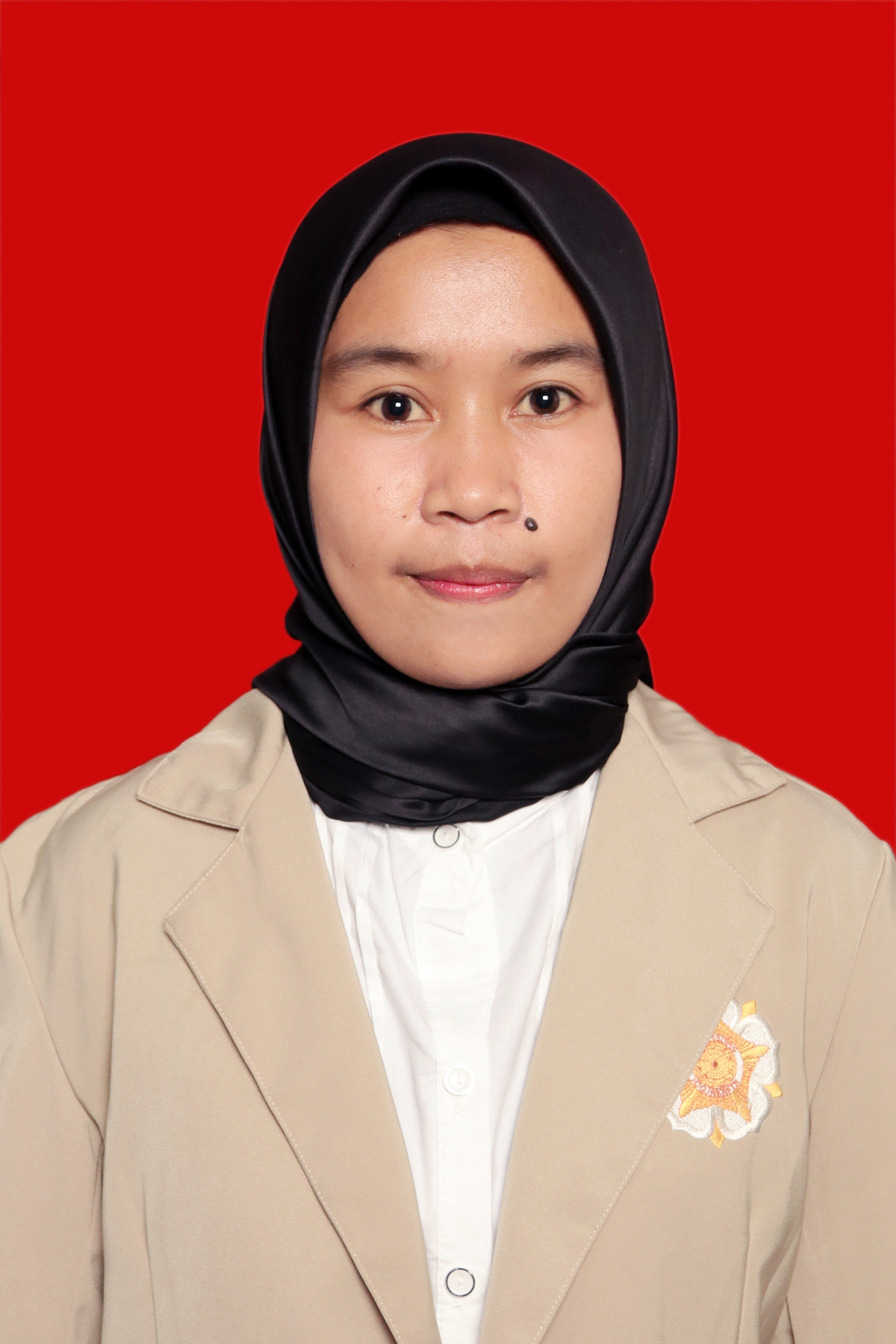 face-recognation Object Detection Model by ugm