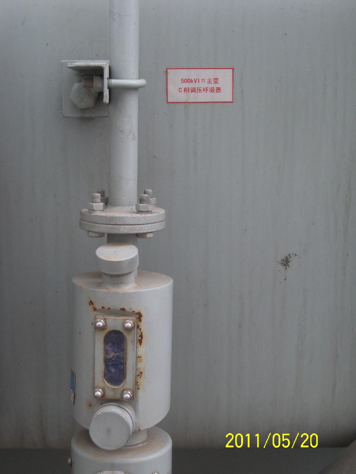 yolo Object Detection Dataset by yolo