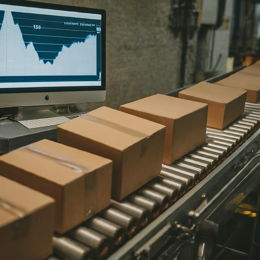 boxL Instance Segmentation Dataset by Projects