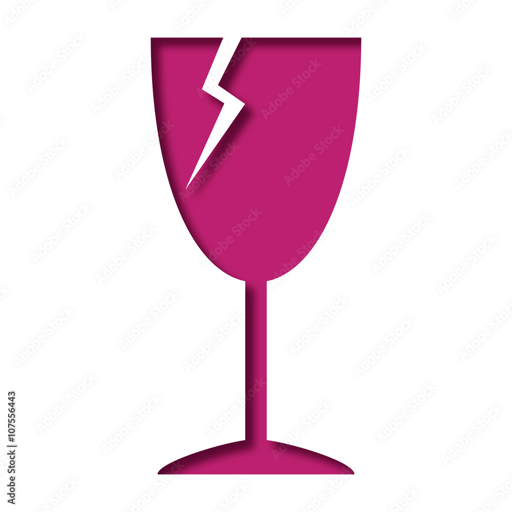 STOCK SYMBOLS Object Detection Dataset by Projects