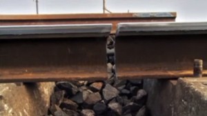 rail Object Detection Dataset by bouchraspace