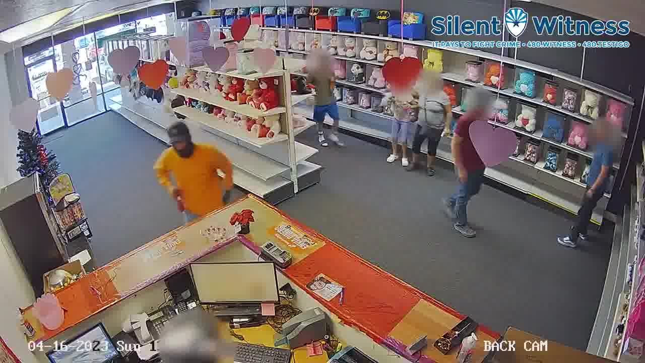 detect dangerous Object Detection Dataset by Safe road