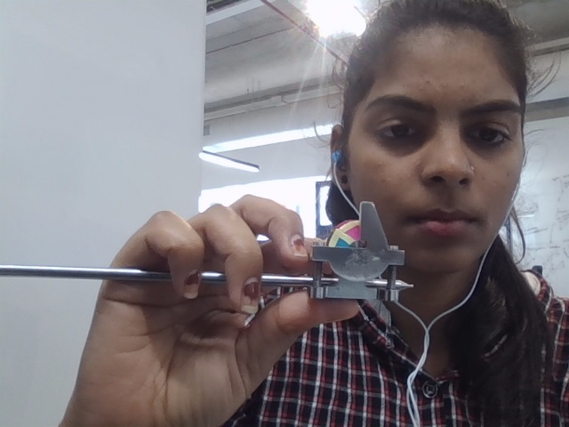 yolov3-custom-obj-detect- Object Detection Dataset by COLLEGE