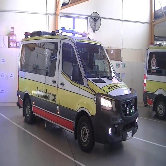 Object Detection Object Detection Dataset and Pre-Trained Model by Deepak Singh