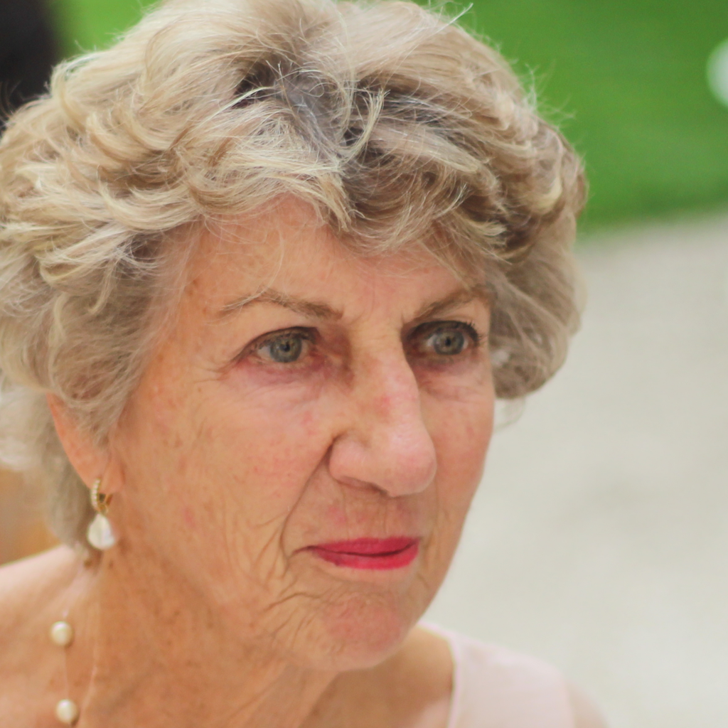 How to Use the wrinkle-instance3 Instance Segmentation API