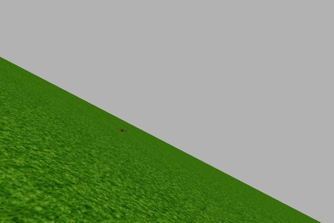 iaa Object Detection Dataset by o kk