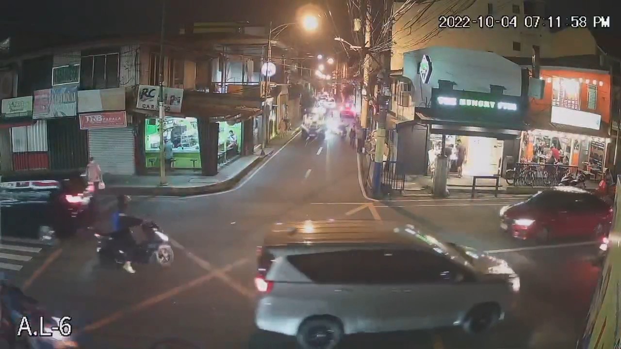 M2 - FA1 Ground Truth (7-8) Object Detection Dataset by Mapua