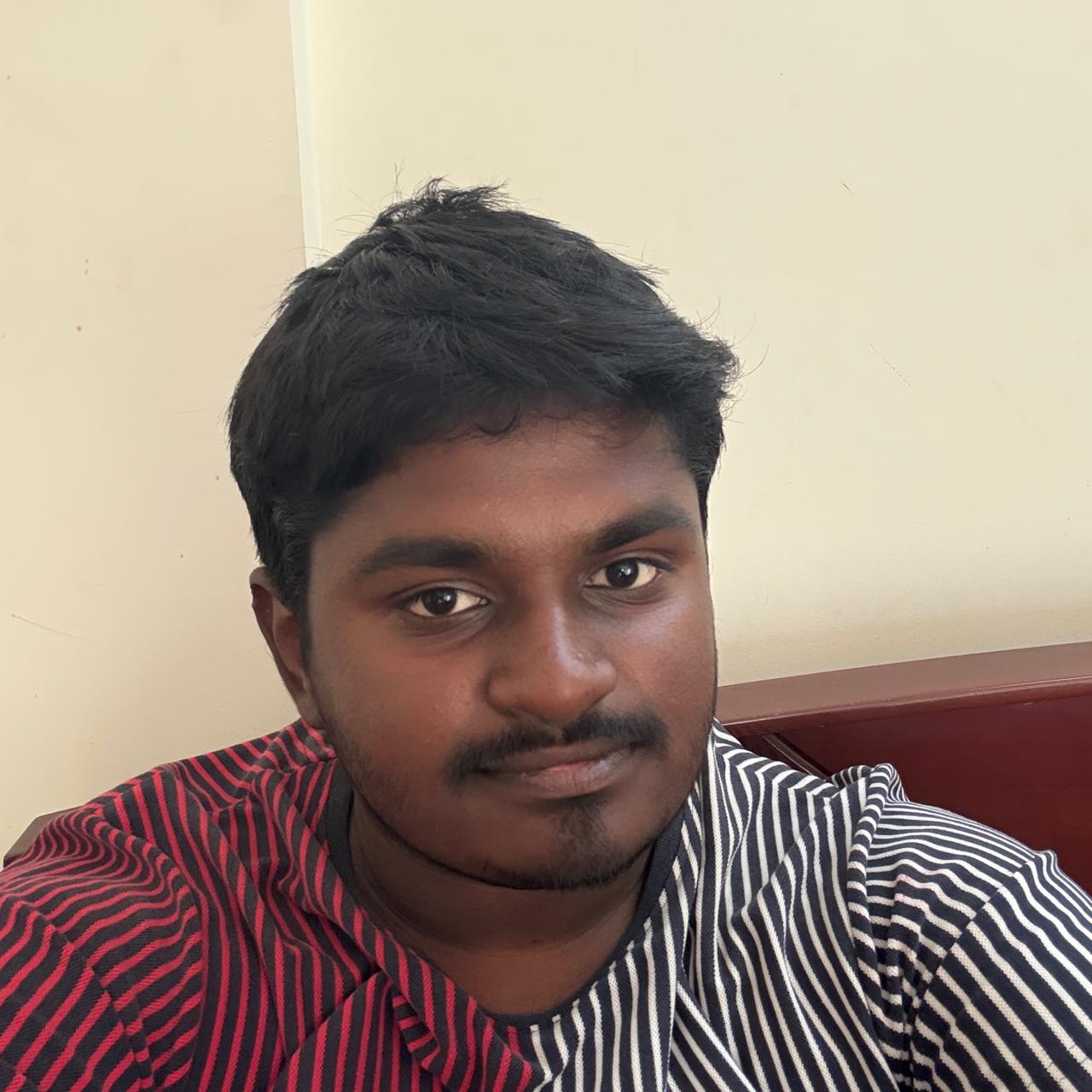 Attendance Object Detection Dataset by Work