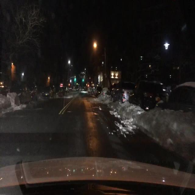 lab2-1 Object Detection Dataset by lab