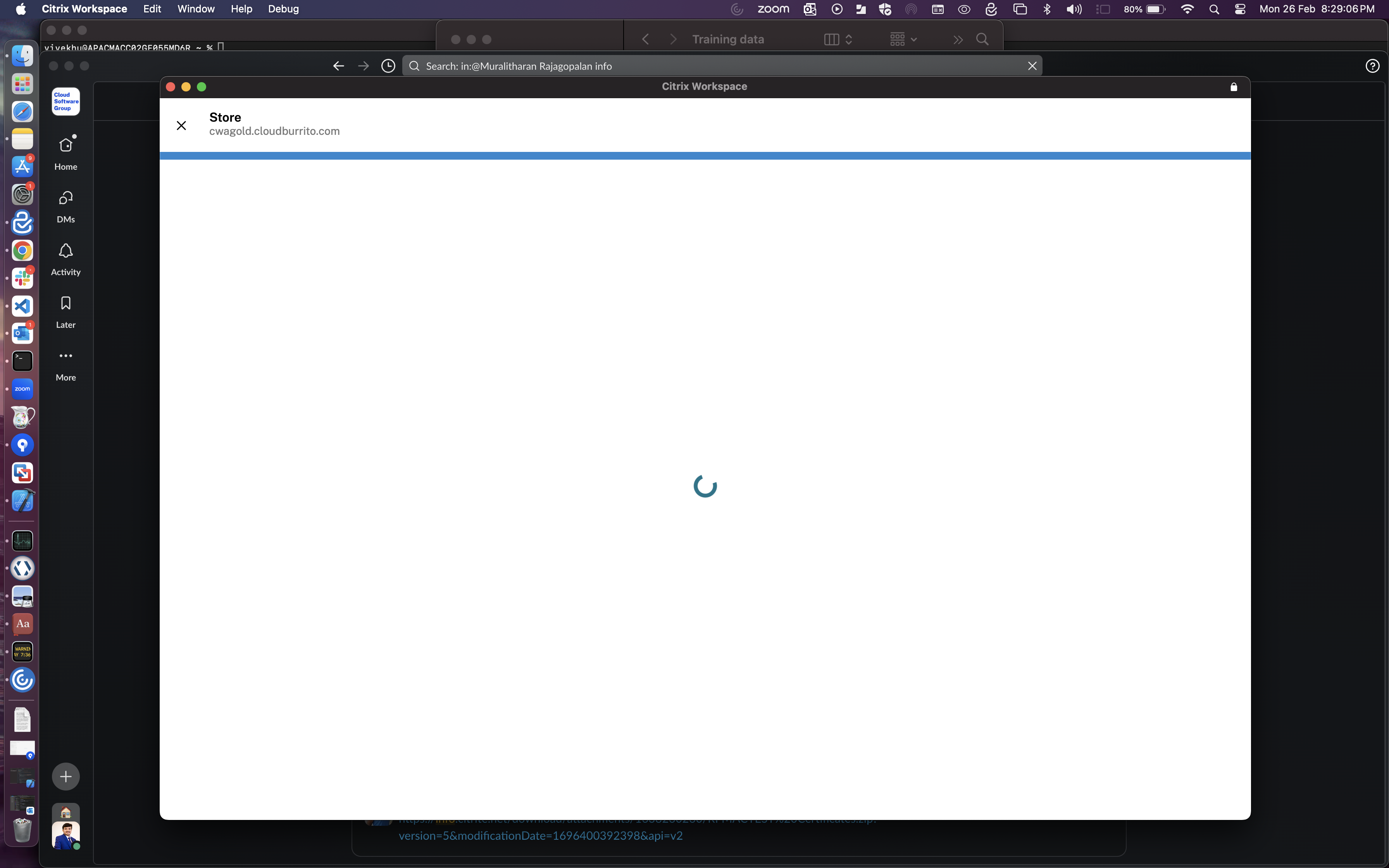 Workspace test (workspace-test-fem4m) - Roboflow Universe