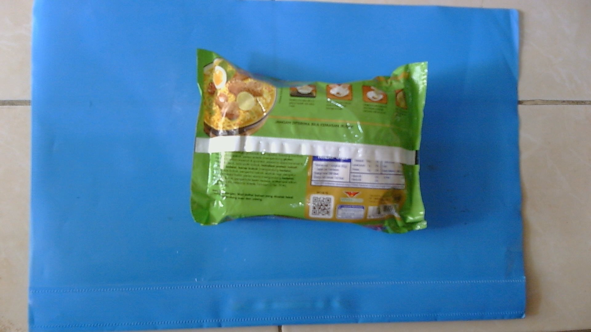 Detect And Classify Object Detection Object Detection Model By Deteksi