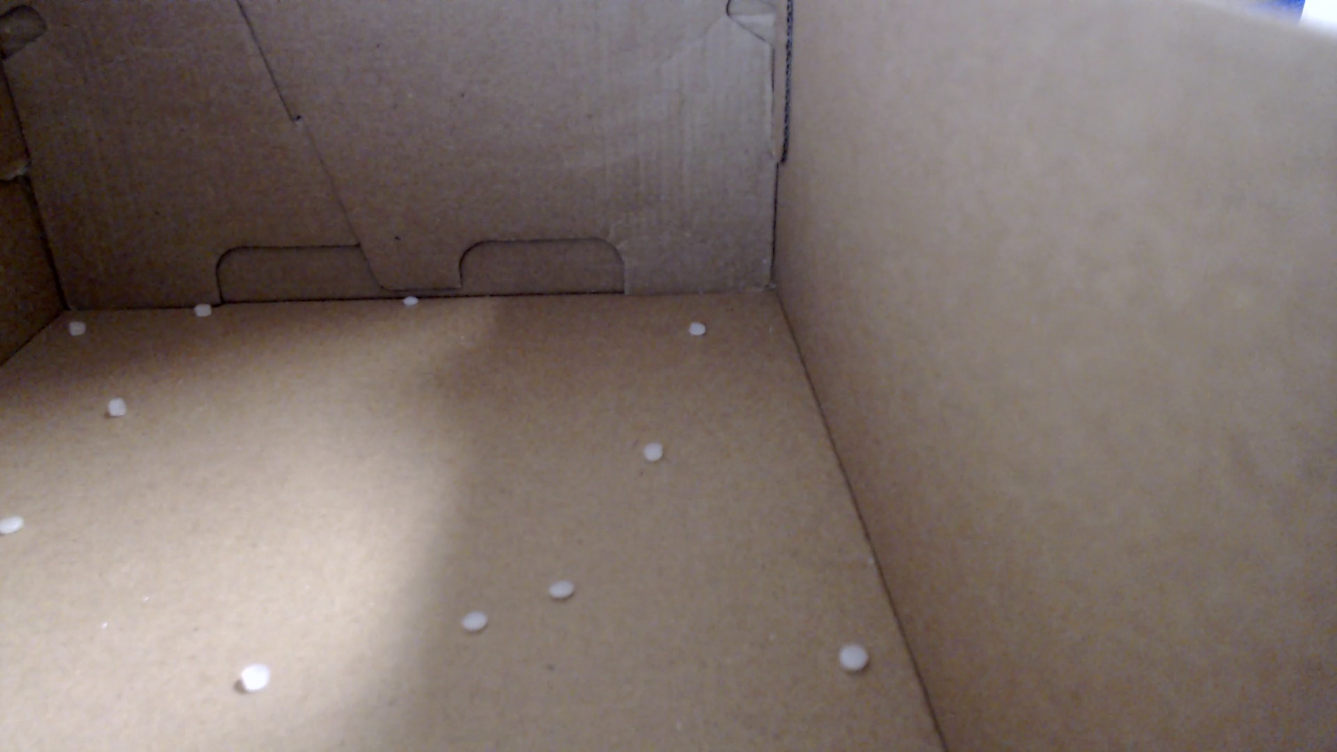 Nurdle Spills Classification Model By Nurdle Busters