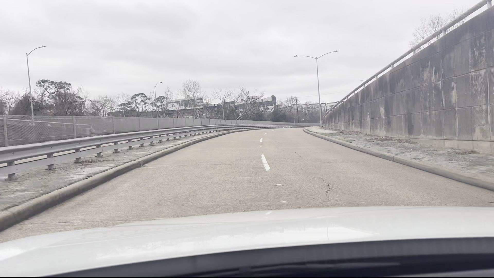 Lane Detection Keypoint Detection Dataset And Pre Trained Model By Nurdle Busters