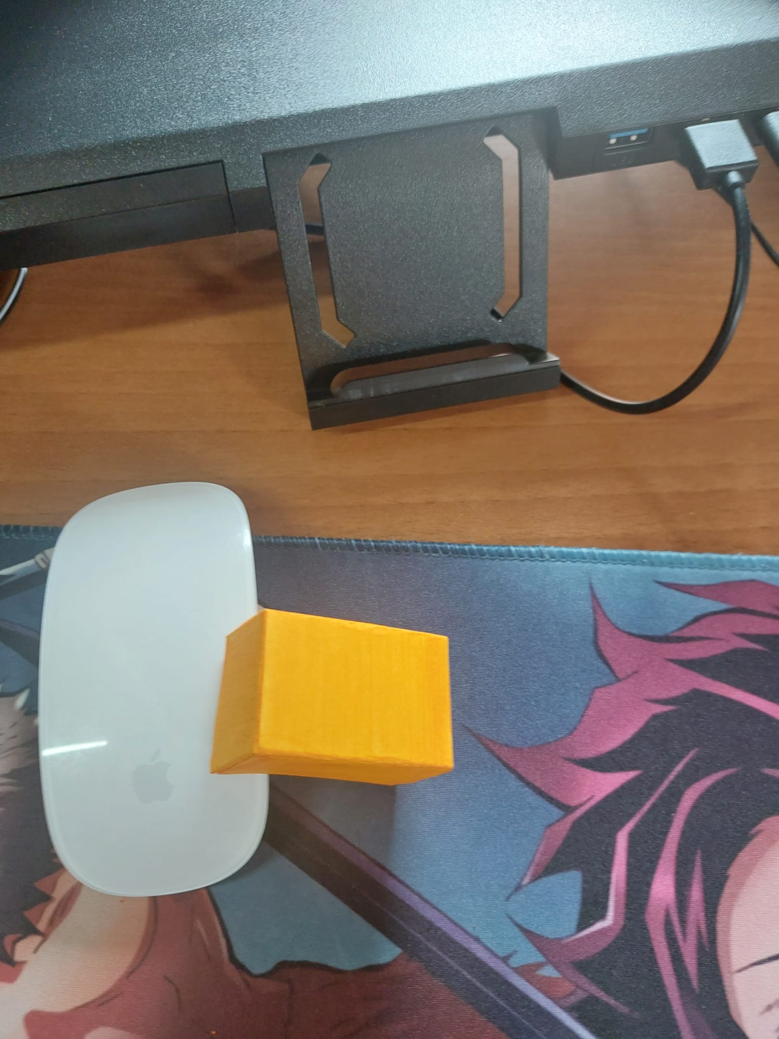 Custom Packages Roboflow Universe