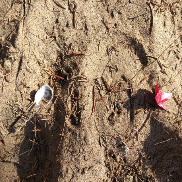 FINAL Waste Object Detection Dataset by nci