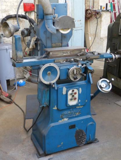 yolo to coco Object Detection Dataset by Abhilash Reddy